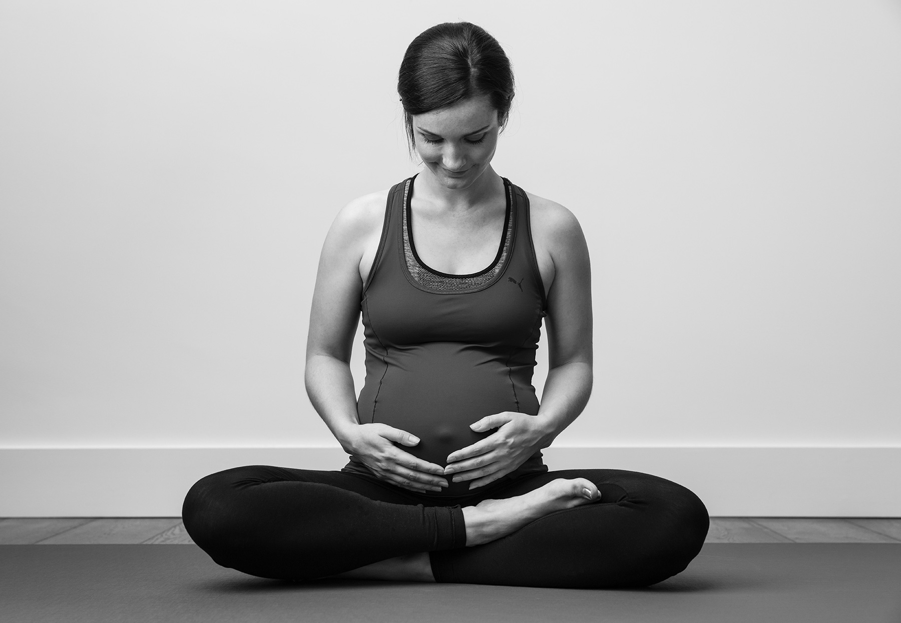 Massage-Therapy-Antenatal-Massage-Hero-Shot-1-RA